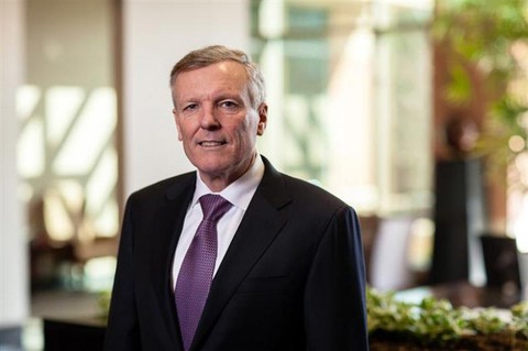 Stop the Cap! » Providers