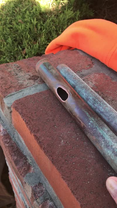Stop the Cap! » electrolysis-on-188-street-fresh-meadows-queens-mp4