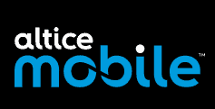 Stop the Cap! » Altice Launches Altice Mobile: $20 Unlimited Plan for ...
