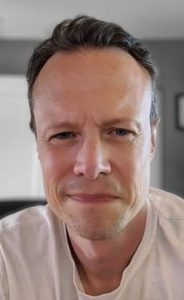 Stop the Cap! » Broadband “Shortage”