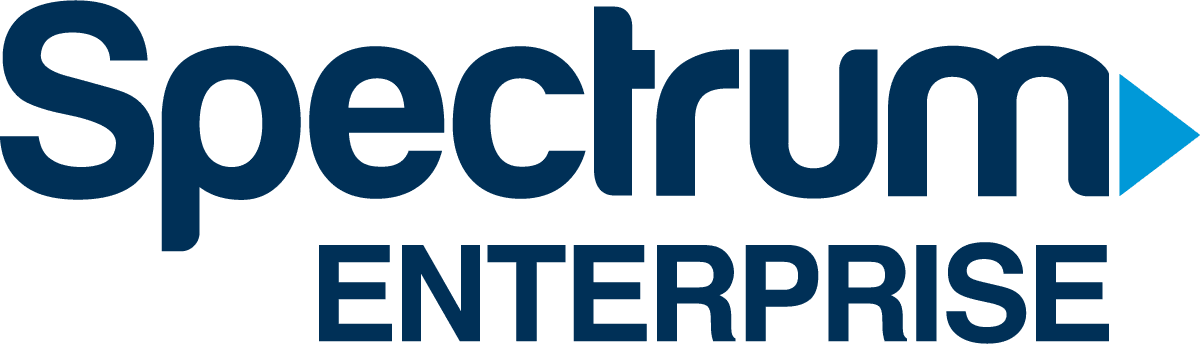 Stop the Cap! » spectrum enterprise