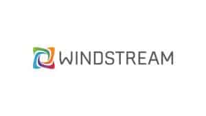 Stop the Cap! » Windstream