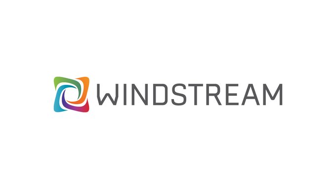 Stop the Cap! » Windstream