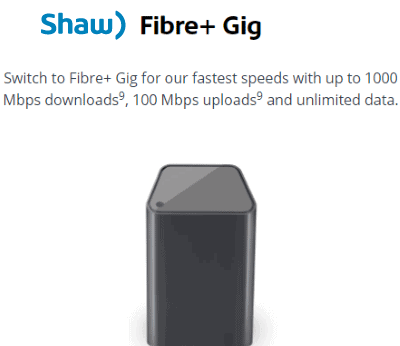 Stop the Cap! » Canada