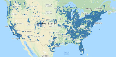 Stop the Cap! » Spectrum Changing its On-the-Go Wi-Fi Service, Retiring ...