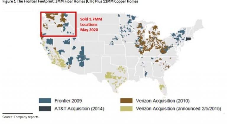 Stop the Cap! » Frontier